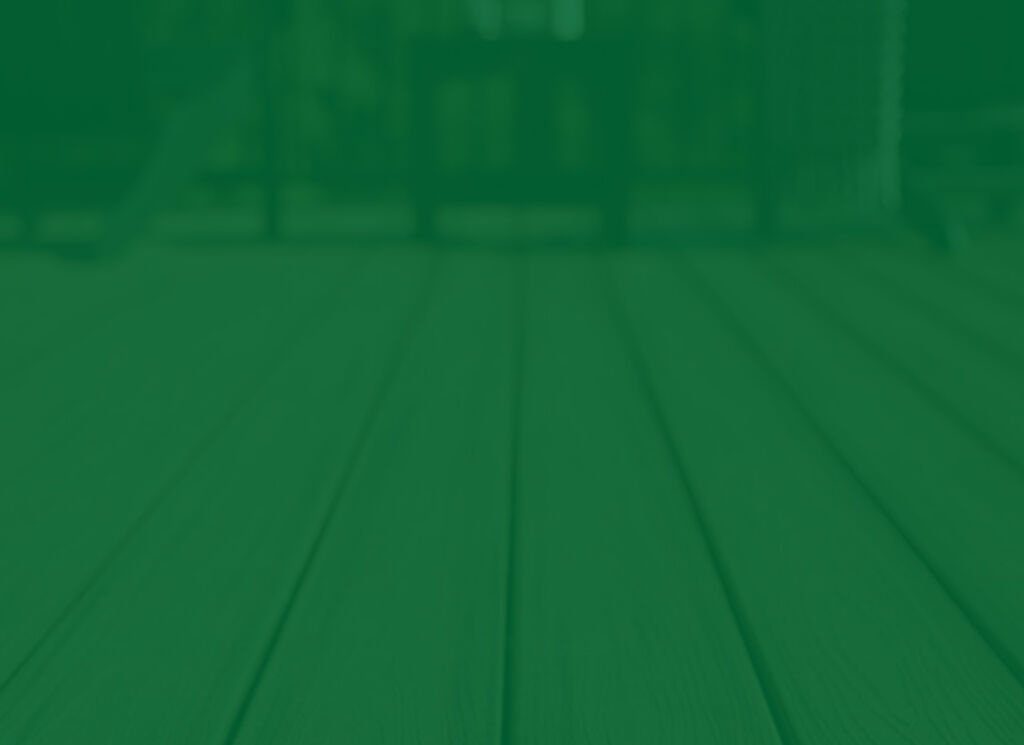 Reynolds TImber - Be Bold Studios