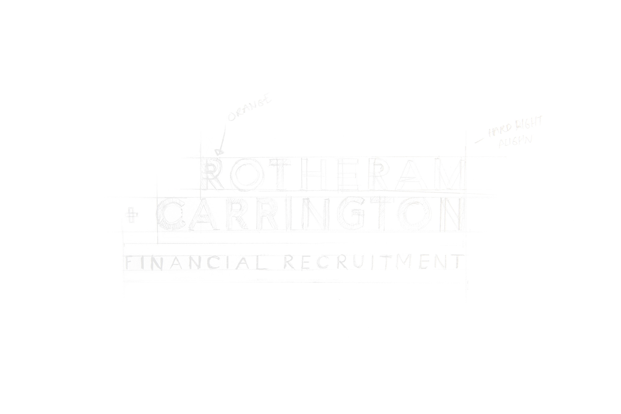 RCFC | Be Bold Studios