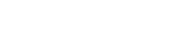 Website and branding for an exciting educational start-up | Be Bold Studios