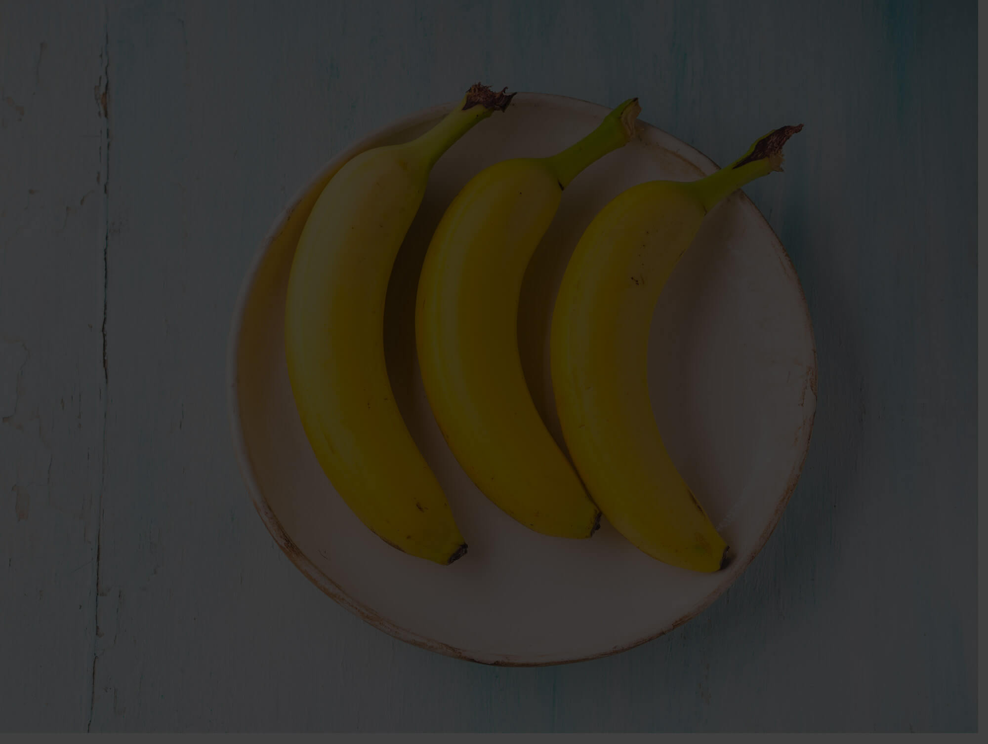 Webmart | Be Bold Studios